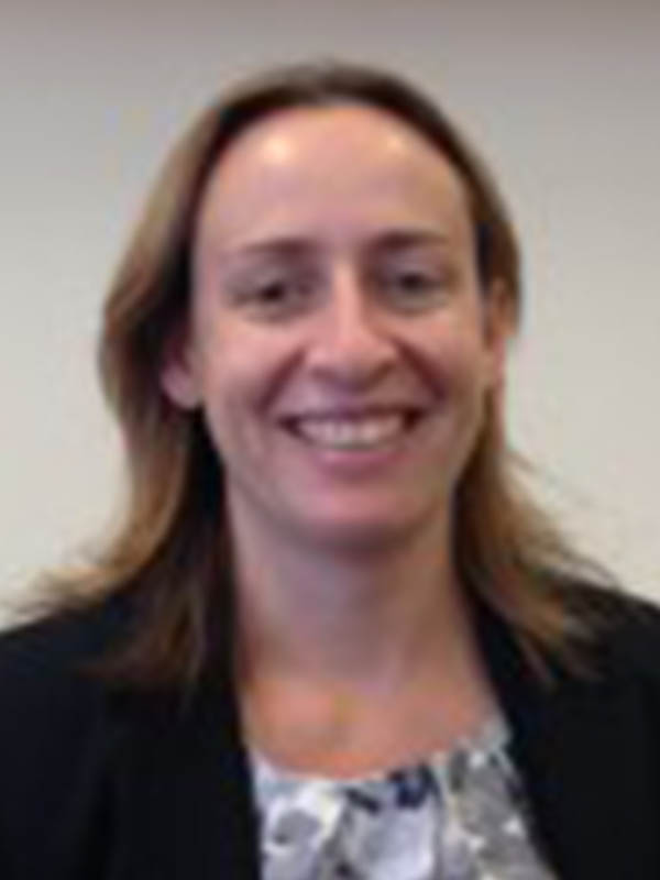 Meet our Facilitators – Alban