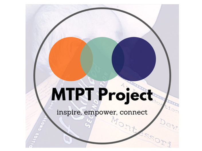 MTPT Cradle to Classroom – Alban TSH