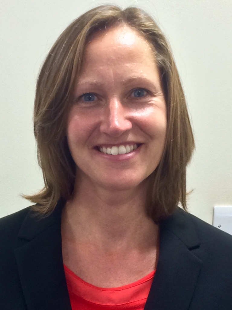 Meet the AB Team – Alban Teaching School Hub