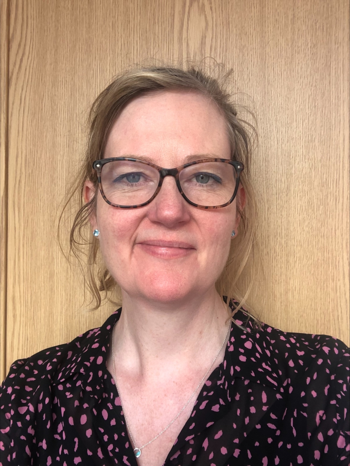 Network | Art Teachers and Leaders 2025-26 – Alban TSH